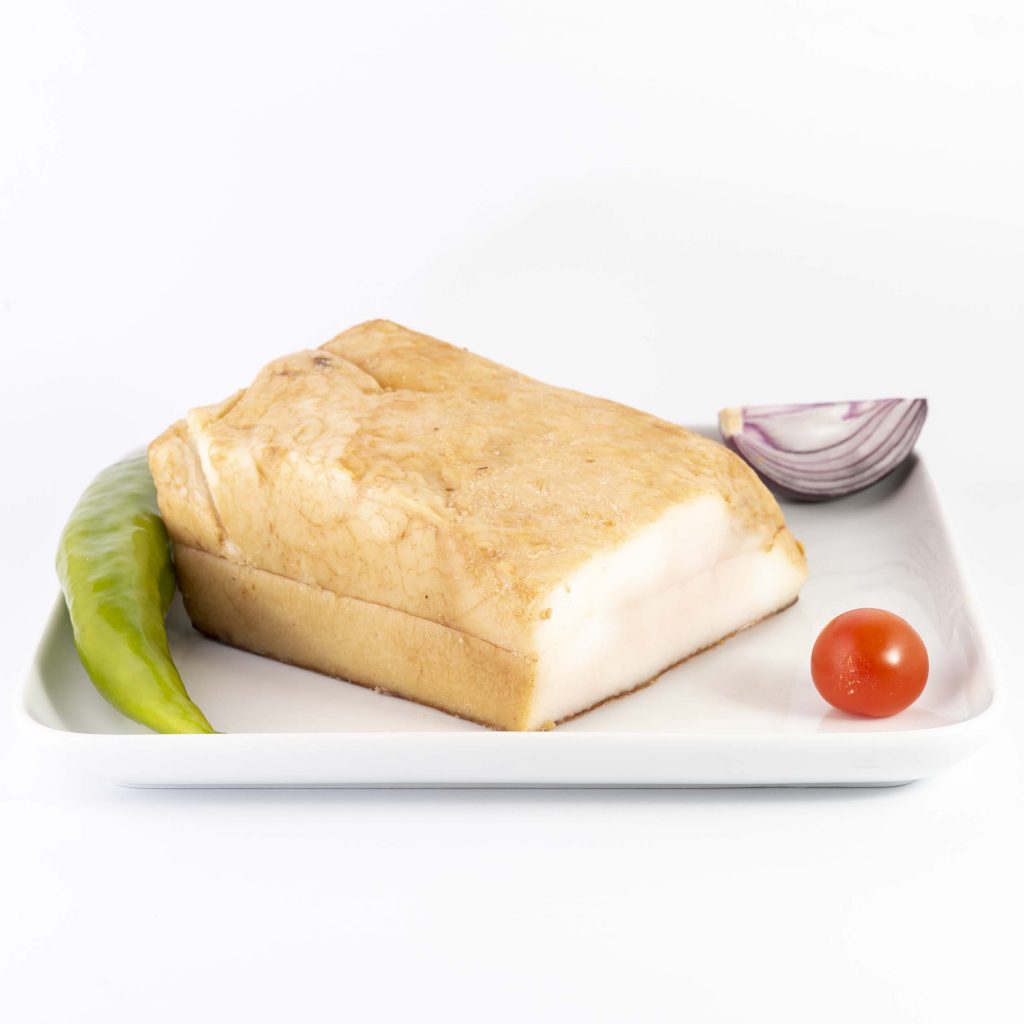 Angol szalonna (30 dkg) - Füstölt Áruk Boltja